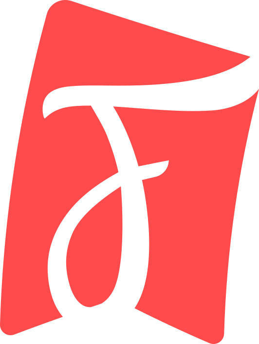 Fiction Software - Web-based Story Planning for authors.