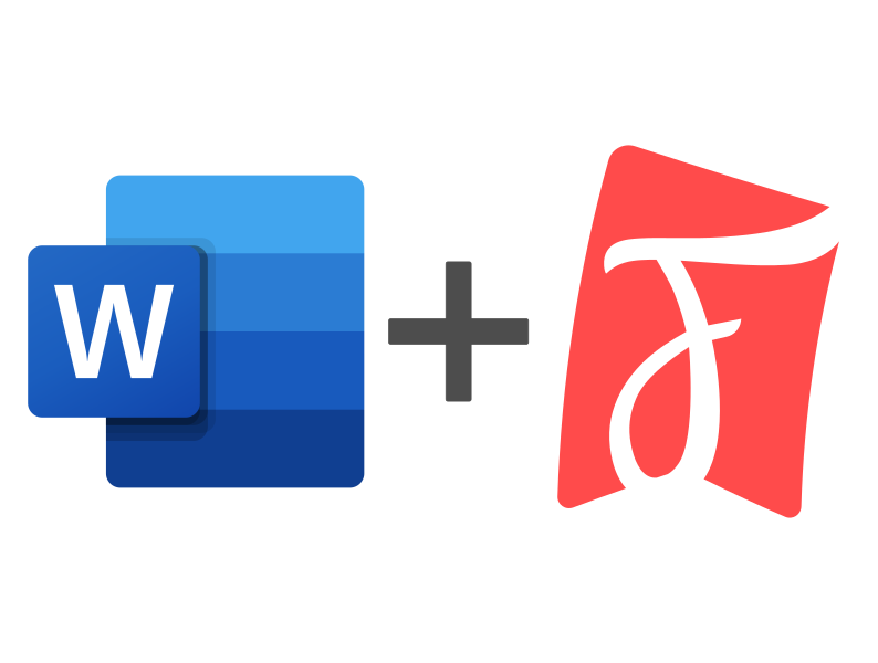 Fiction Software - Web-based Story Planning for authors.